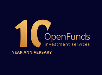 Homepage | OpenFunds